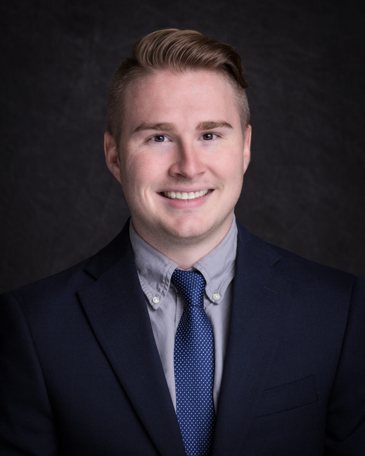 Meet Our Team - Chiropractor Fort Worth